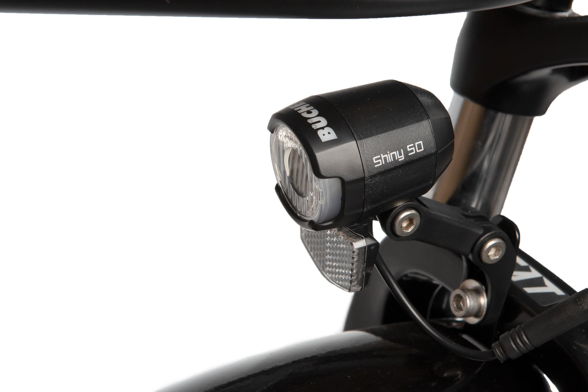 Moonlight eBike – Sunrise Electric Bicycles