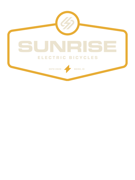 Contact – Sunrise Electric Bicycles